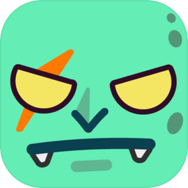 Tower Up: Stack up!游戏介绍 - TapTap