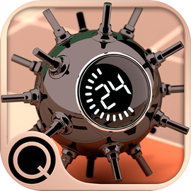 Real Minesweeper - TapTap
