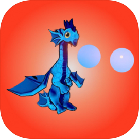 Merging Dragons游戏介绍 - TapTap