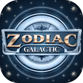 Zodiac - Galactic Casino - iOS官方下载 - TapTap