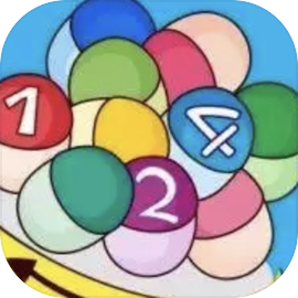 Number guessing - TapTap