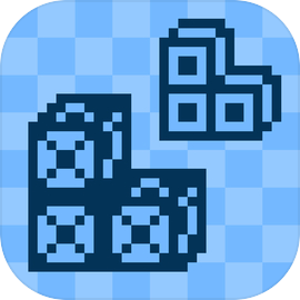 3D Block:Spatial Awareness - TapTap