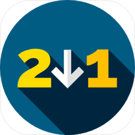 Sort Number 2.0 - TapTap