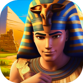 Pyramid Defense游戏介绍 - TapTap