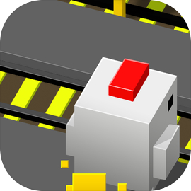 Crazy Hen Levels - TapTap