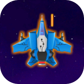 Galactic Madness - TapTap