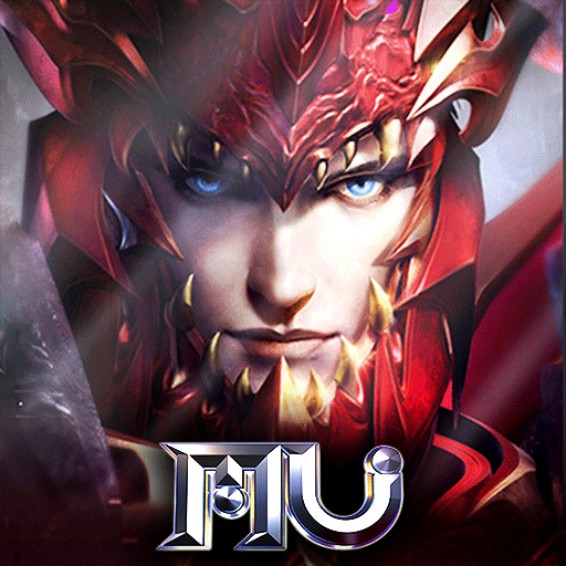 永恒联盟 - 玩家社区 | TapTap 社区