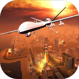 Have Charge To Crush Enemy - TapTap