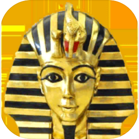 Chefrens Pyramid 2 - skola - TapTap