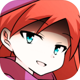 Wizard's Female Power Up - TapTap