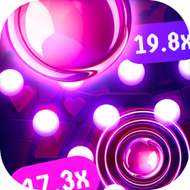 Pilo Paradox - TapTap