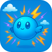 Bounce Runner: Laser Escape - TapTap