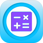 Speed Math - Become Math Pro - TapTap