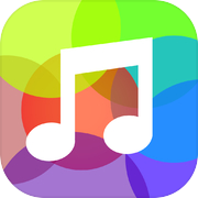 Tap 2 Play free - TapTap