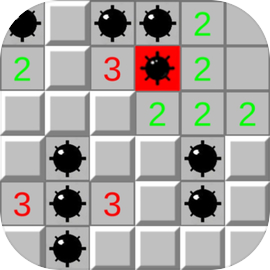 Minesweeper Champions Edition - TapTap