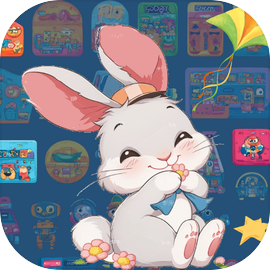 Toy Collection Classification - TapTap