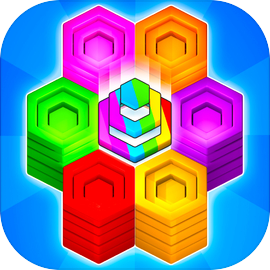 Jiggle Rush - TapTap