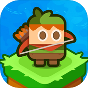 Island Warriors - TapTap