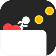 Stickman Runner 2D - iOS官方下载 - TapTap