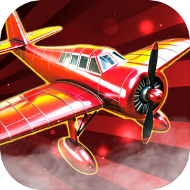 Aviator Furious Dash - TapTap