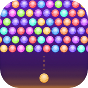 Bubble Burst: Classic - TapTap