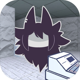 Miss Paper Game Circle - TapTap