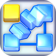 Jello Connect - TapTap