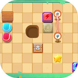 Tricky Golf游戏介绍 - TapTap