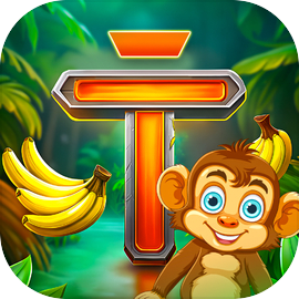 TOTO Win Quest - TapTap