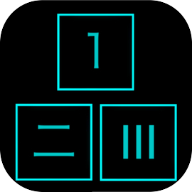 Fast Tap Number Brain Training - TapTap