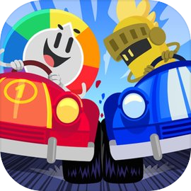 Trivia Cars - TapTap