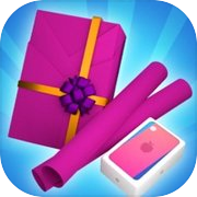 Packing Master 3D - TapTap