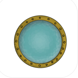 We Need To Go Deeper电脑/主机 - TapTap