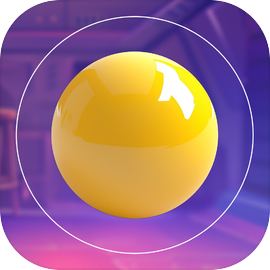 Shotinko: Aim Game - TapTap