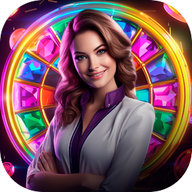 Crazy Intellectual Quiz - TapTap