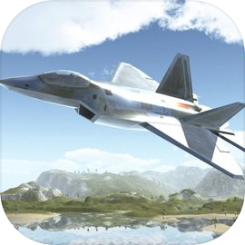 Fighter 3D - Air combat game - TapTap