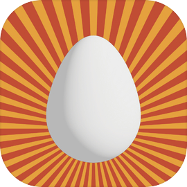 Hill Racing - Egg drop! - TapTap