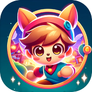 Runner Island! - TapTap