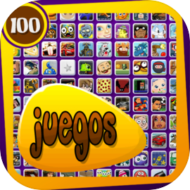 Free Games io - TapTap