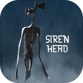 Siren Head - TapTap