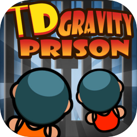 Td Gravity Prison - TapTap