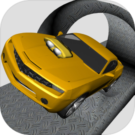 Stunt Car - eXtreme Driving - TapTap