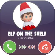 Christmas Call™ - Elf On The Shelf Call Simulator - TapTap