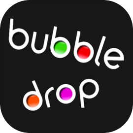 Bubble Drop! Puzzle Game - TapTap
