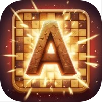 Anagram: Word Battle游戏介绍 - TapTap