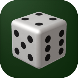 real dice. - TapTap