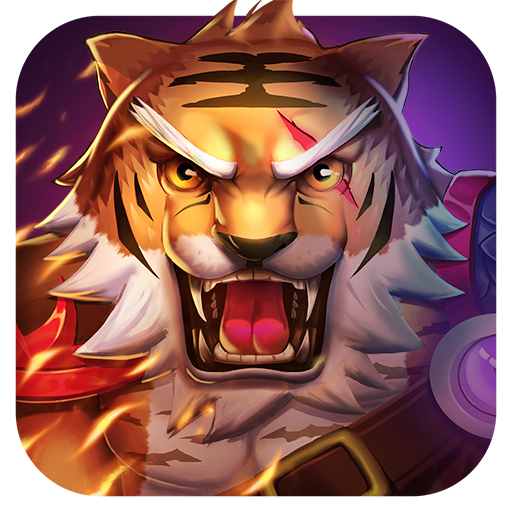 顾幼 对 动物三国的评价 - TapTap