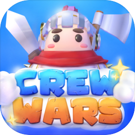 Crew Wars! - TapTap