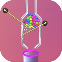 Pin&Balls - iOS官方下载 - TapTap