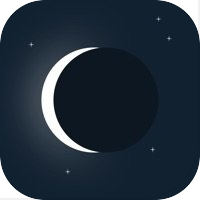 Orbit - Defy gravity - iOS官方下载 - TapTap